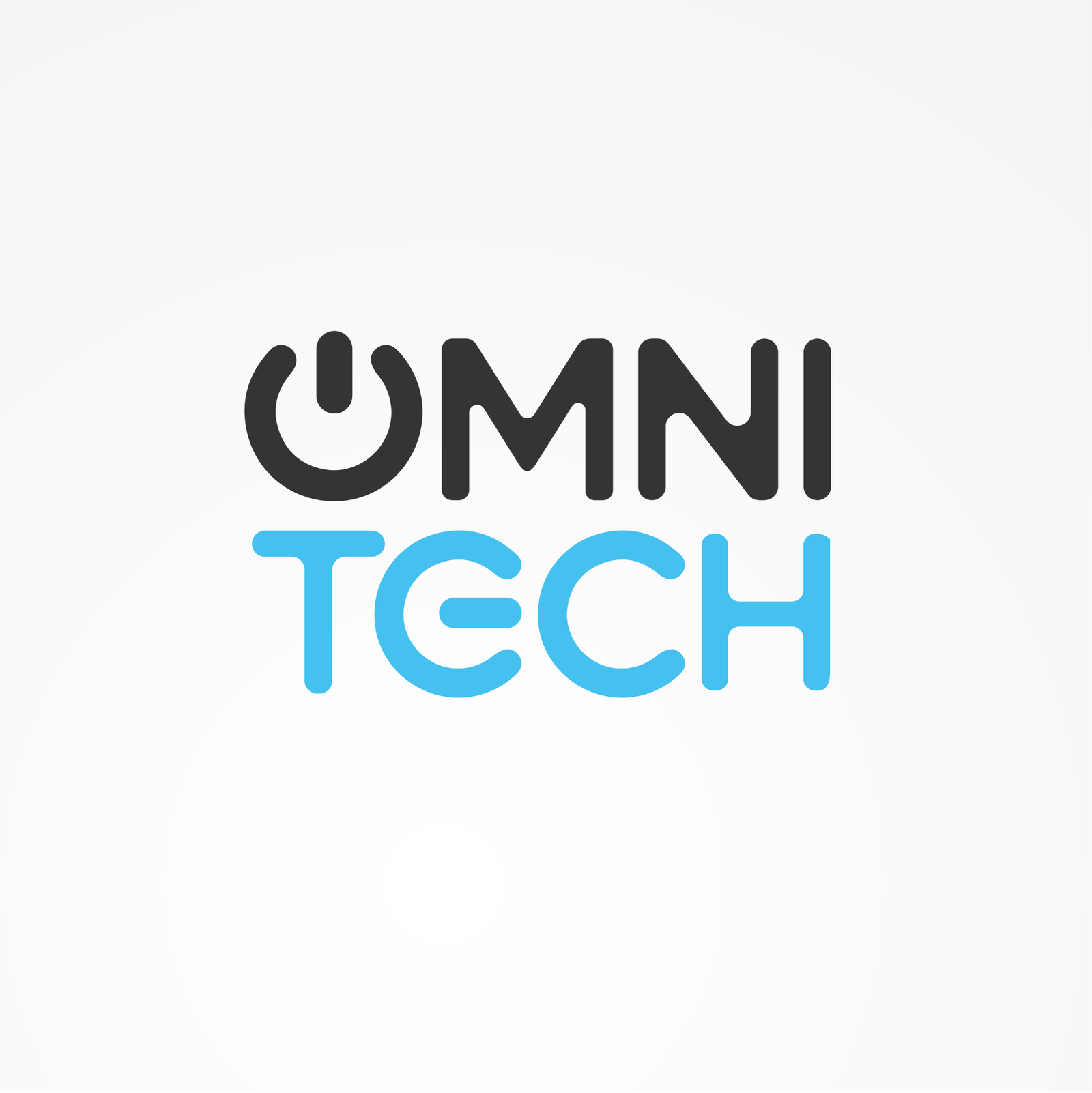 OMNITECH - Soluciones en tiempo récord